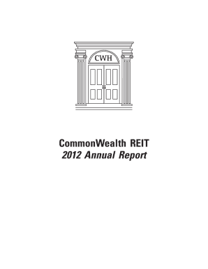 Fillable Online Form 10-K - SECFORM 10-K UNITED STATES ANNUAL REPORT ...