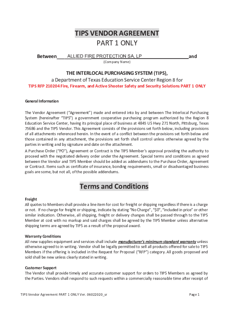 Fillable Online www.firecomm.gov.mb ...