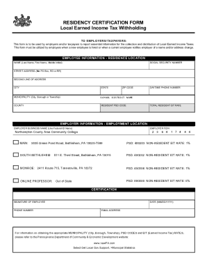 Fillable Online www.uscis.govi-9-centralcovid-19-form-i-9Temporary ...