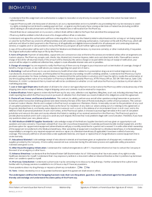 Fillable Online Free Consent Form TemplateSample ...