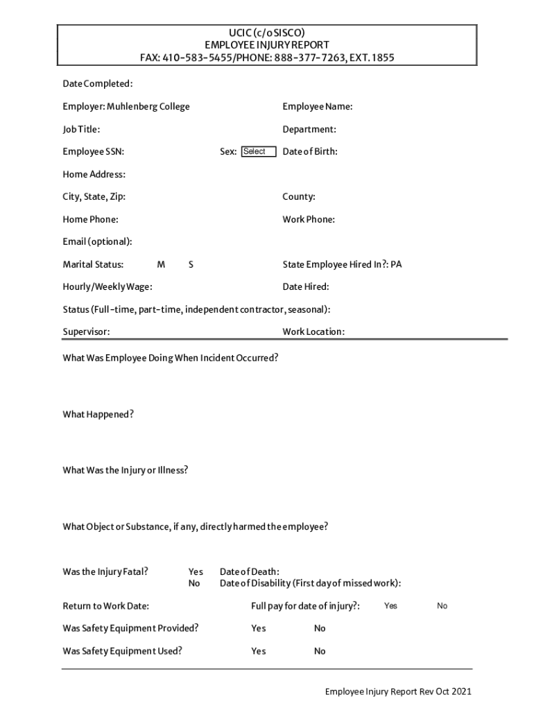 Fillable Online www.opm.gov forms standard-formsStandard Forms - U.S ...