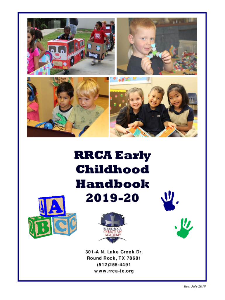 Fillable Online www.lrsc.eduearly-childhood-educationEarly Childhood Education - Lake Region ...