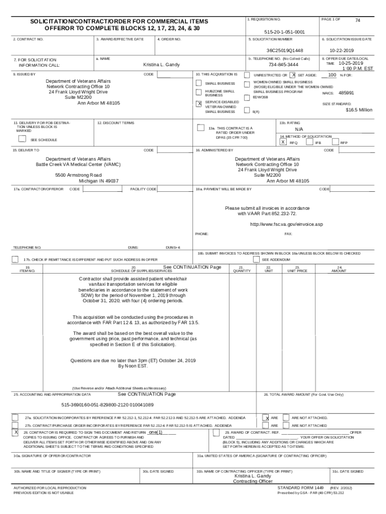 3STATEMENT OF WORK (SOW)10 Doc Template | pdfFiller