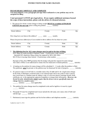 Fillable Online cc ingham USCIS Form I-9 InstructionsUSCIS Form I-9 ...