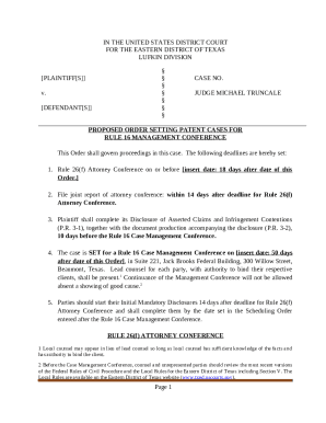 Illuminati Cards Pdf - Fill Online, Printable, Fillable, Blank | pdfFiller