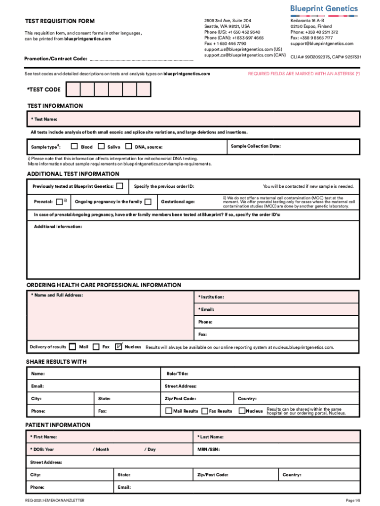 Fillable Online Tutor Registration Form - Fill Online, Printable ...