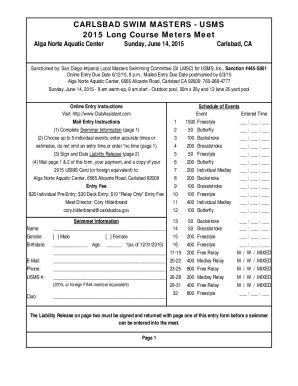Fillable Online RETC title order form Fax Email Print - pdfFiller