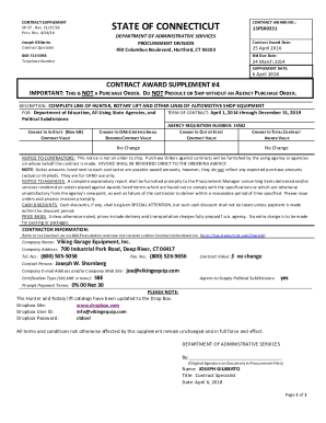 Fillable Online RETC title order form Fax Email Print - pdfFiller