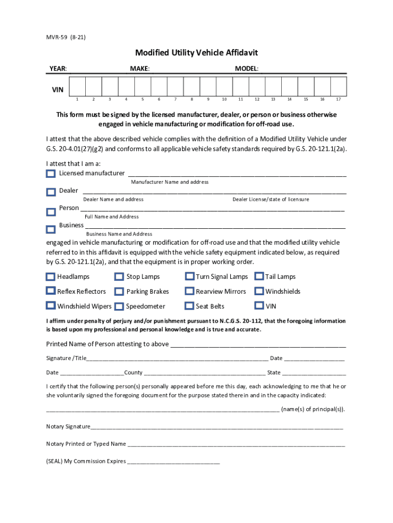 Fillable Online services.dmv.de.govformsvehservformsMV2009 - Low Speed ...