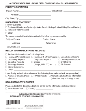 Fillable Online fmsweb.fms.army.milFMSWeb - United States Army Fax ...