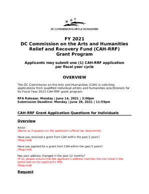 Jslist Size Chart - Fill Online, Printable, Fillable, Blank | pdfFiller