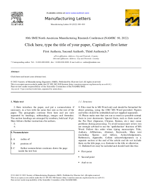 ZA DHA-1663 A Form - Fill Online, Printable, Fillable, Blank - pdfFiller
