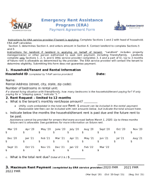 Guidelines for ERA program online applicationsU.S ... Doc Template ...