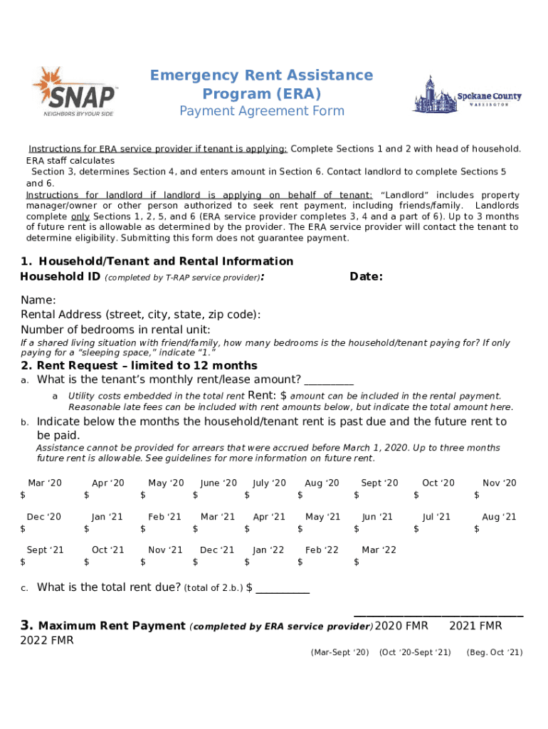 Guidelines for ERA program online applicationsU.S ... Doc Template ...