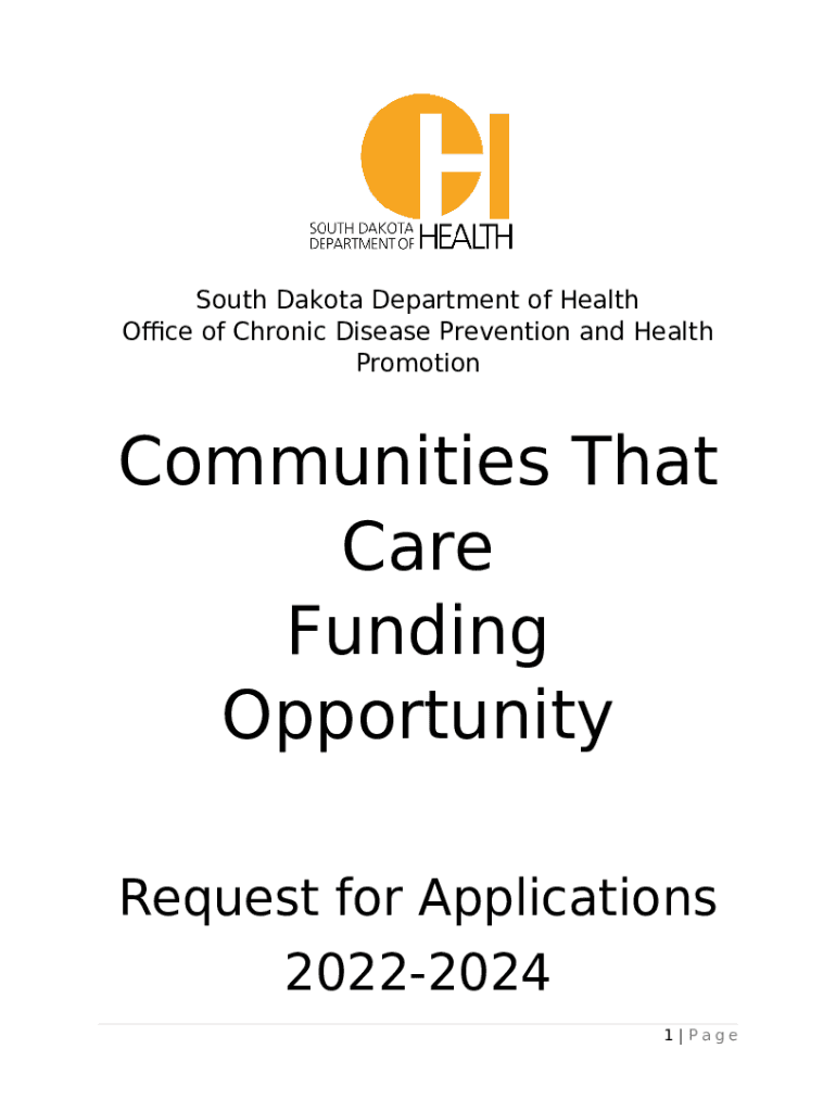 Office of Chronic Disease Prevention and Health Promotion ... Doc ...