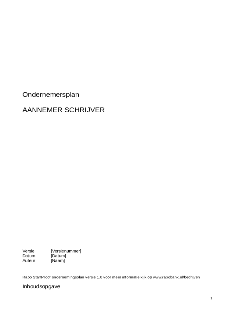 statics.rabobank.combinaries-processedfid-raboNaam van de rekeningaanbieder: Rabobank Naam van ...