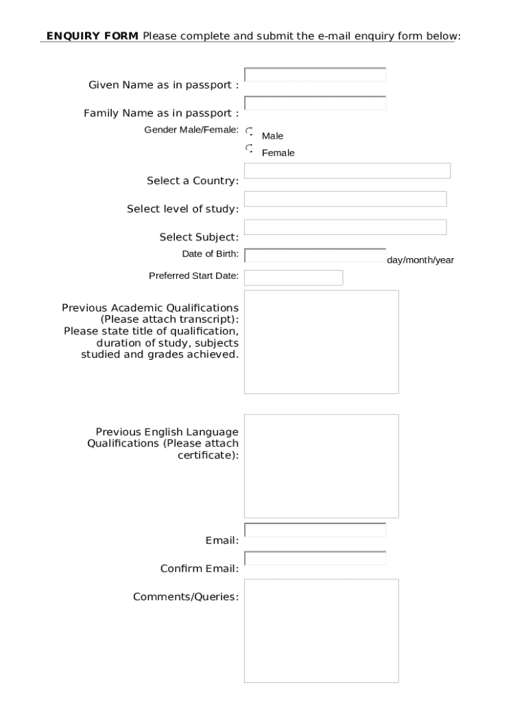 OCI Government Sample - VFS GlobalThis page is intentionally blank ...