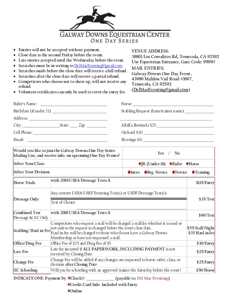 Fillable Online Sample Date Validation RulesExamples of Validation ...