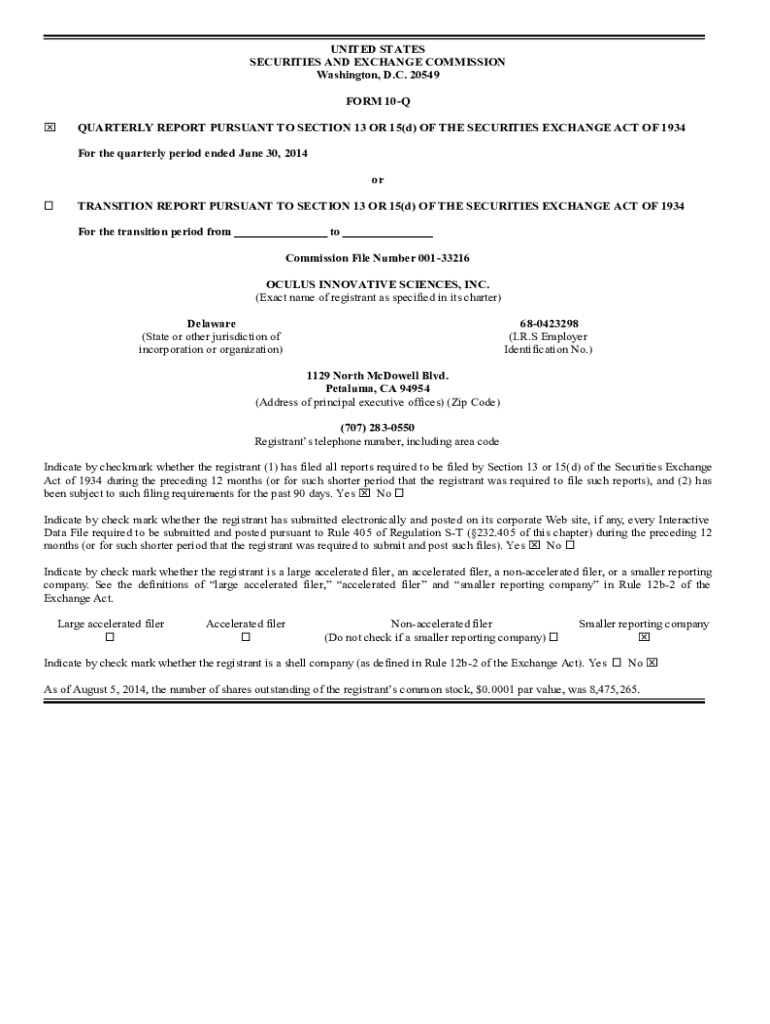 Fillable Online United States Army - FMSWeb Fax Email Print - pdfFiller