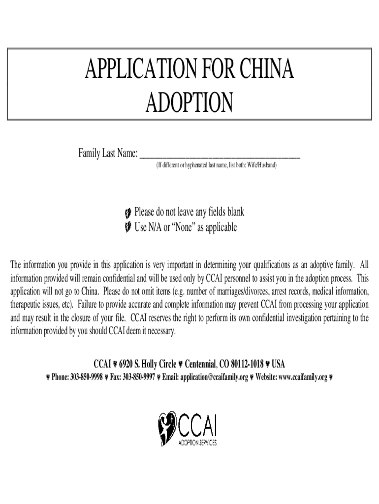 Fillable Online SSA - POMS: RM 10212.001 - Defining the Legal Name for anName Changes and REAL ...