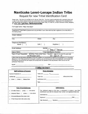 Fillable Online www.uscis.govi-9-centralform-i-9-resources6.2 Native ...