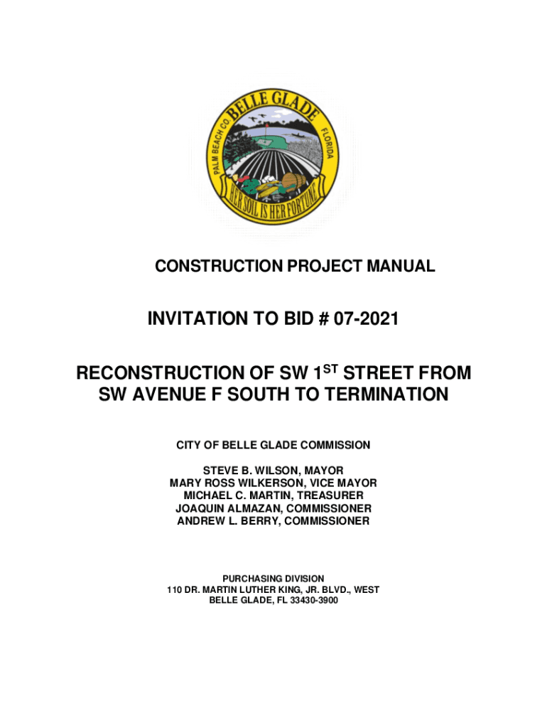 Fillable Online apps.des.wa.govEASBidsDefaultPublic Works Construction ...