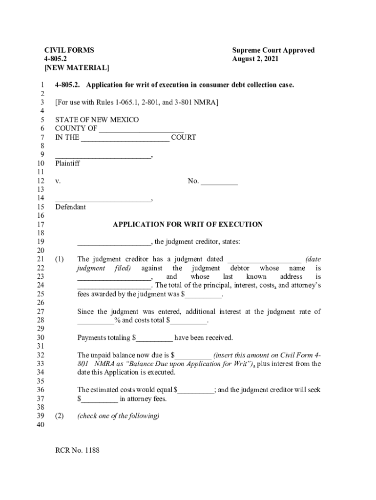 Fillable Online 20.1.2 Failure To File/Failure To Pay ... - IRS tax ...