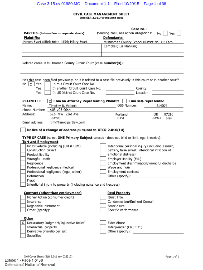 Fillable Online www.coursehero.comState-Cover-Sheet-2docxState Cover ...