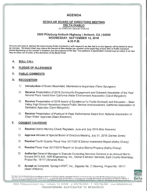 Airborne Volunteer Statement - Fill Online, Printable, Fillable, Blank ...