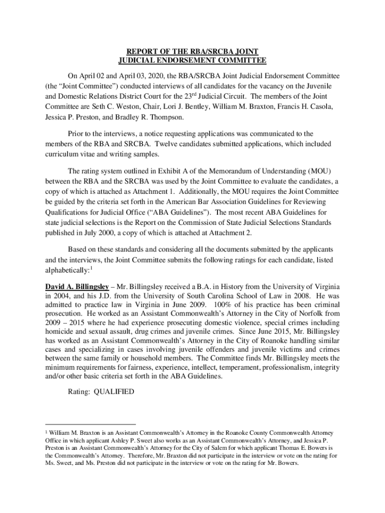 Fillable Online www.paed.uscourts.govdocumentsproceduresJoint Report ...