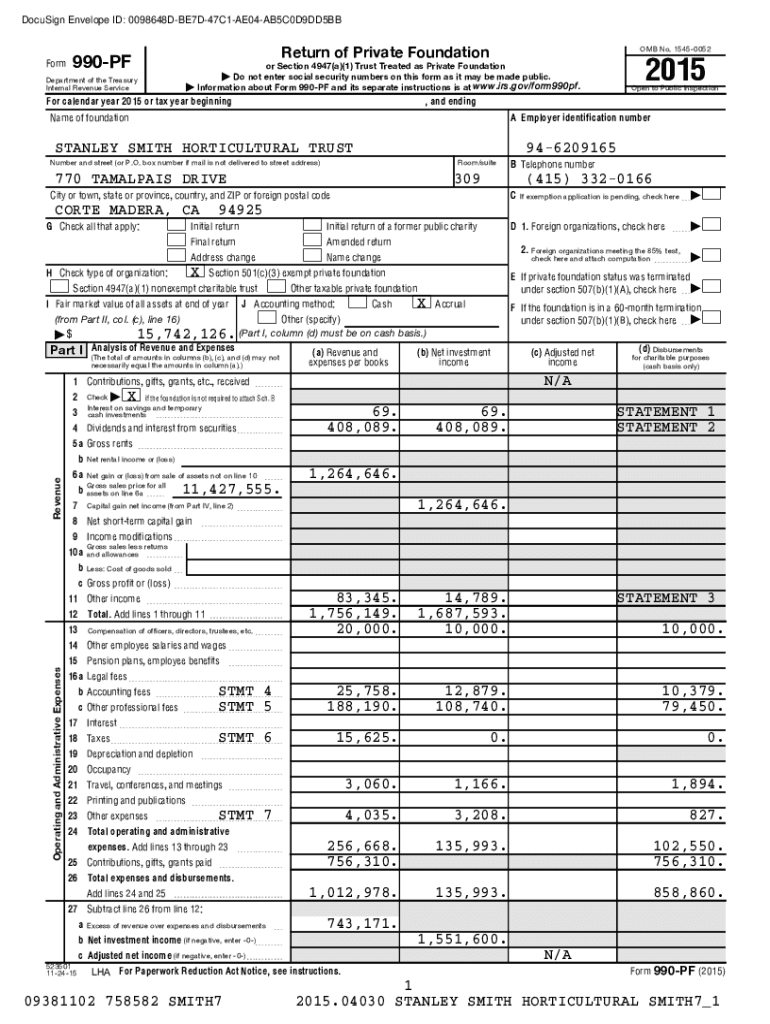 Fillable Online www.irs.govpubirs-pdfForm 8872 (Rev. October 2014 ...