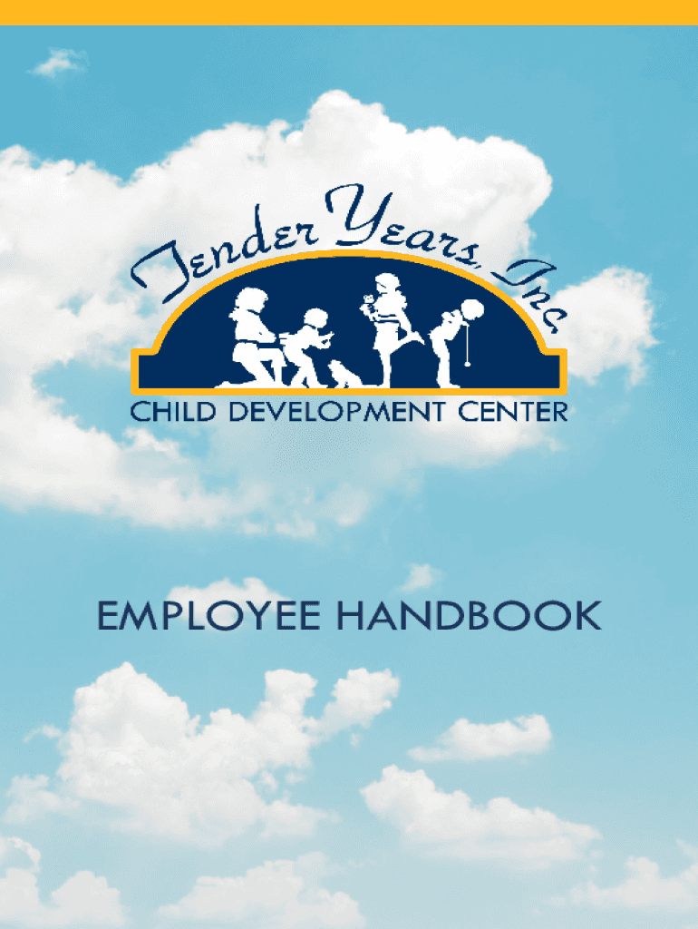 Fillable Online www.uscis.govhandbook-for-employers-m-274Handbook for ...