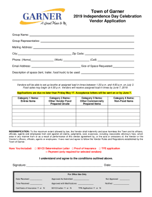 Aeon Application Form - Fill Online, Printable, Fillable, Blank | pdfFiller
