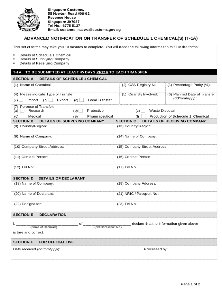 singapore-customs-staging.netlify.appdocumentsSingapore Customs, 55 ...