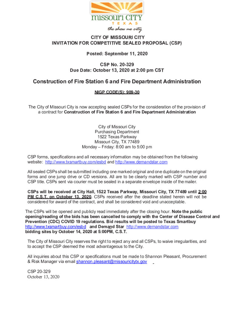 Fillable Online www.bellairetx.govDocumentCenterViewCITY OF BELLAIRE ...