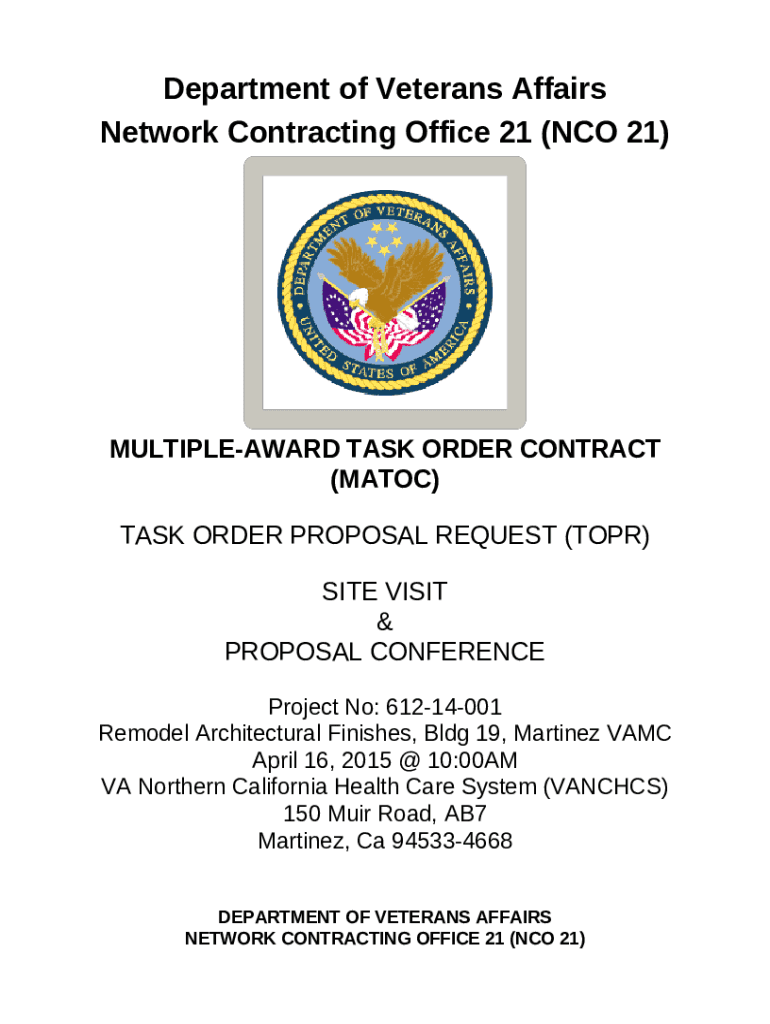 slidetodoc.comdepartment-of-veterans-affairsDepartment of Veterans ...