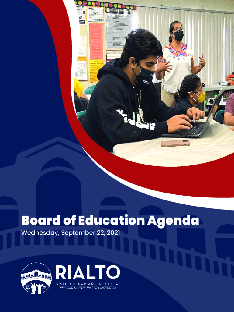 Fillable Online kec rialto k12 ca kec.rialto.k12.ca.us Domain 1151Important Forms, Information ...