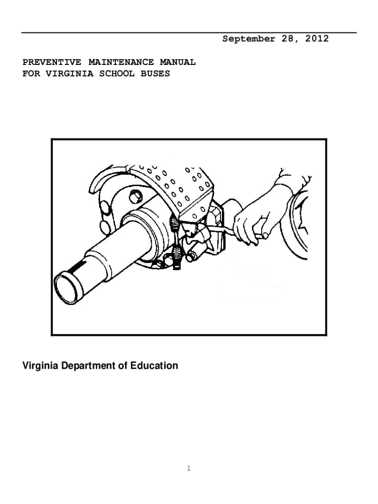 Fillable Online law.lis.virginia.govadmincodetitle88VAC20-70-380. Pre ...