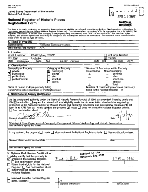 Fillable Online www.gsa.govFormsTrackFormStandard Form 1443 ...