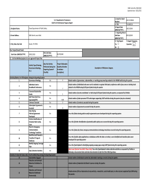 Fillable Online 2021 Form OR-40, Oregon Individual Income Tax Return ...
