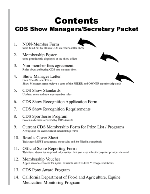 Fillable Online training.fema.govemiwebisNational Incident Management ...