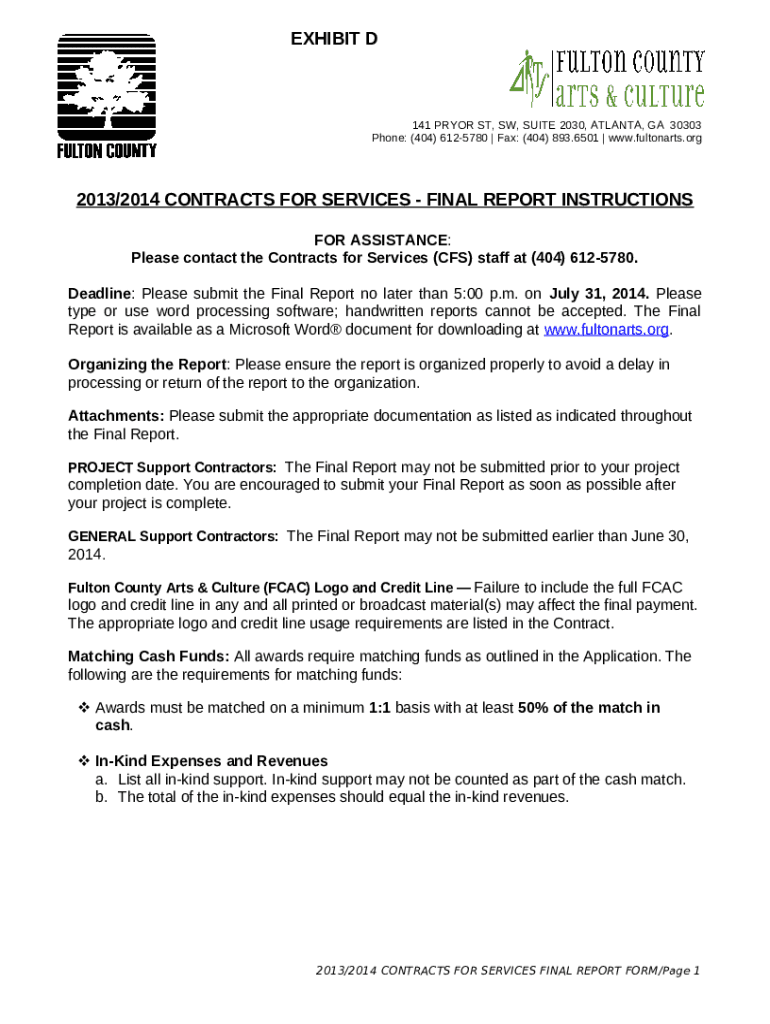 Search: dea application status Doc Template | pdfFiller