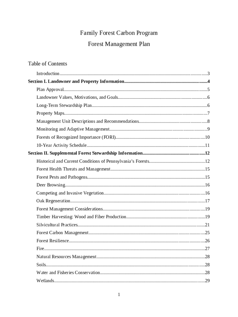 beta.epa.gov soil-fumigants fumigant-managementFumigant Management Plan ...