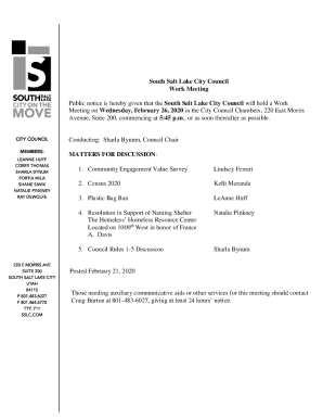 Va Escape Clause - Fill Online, Printable, Fillable, Blank | pdfFiller