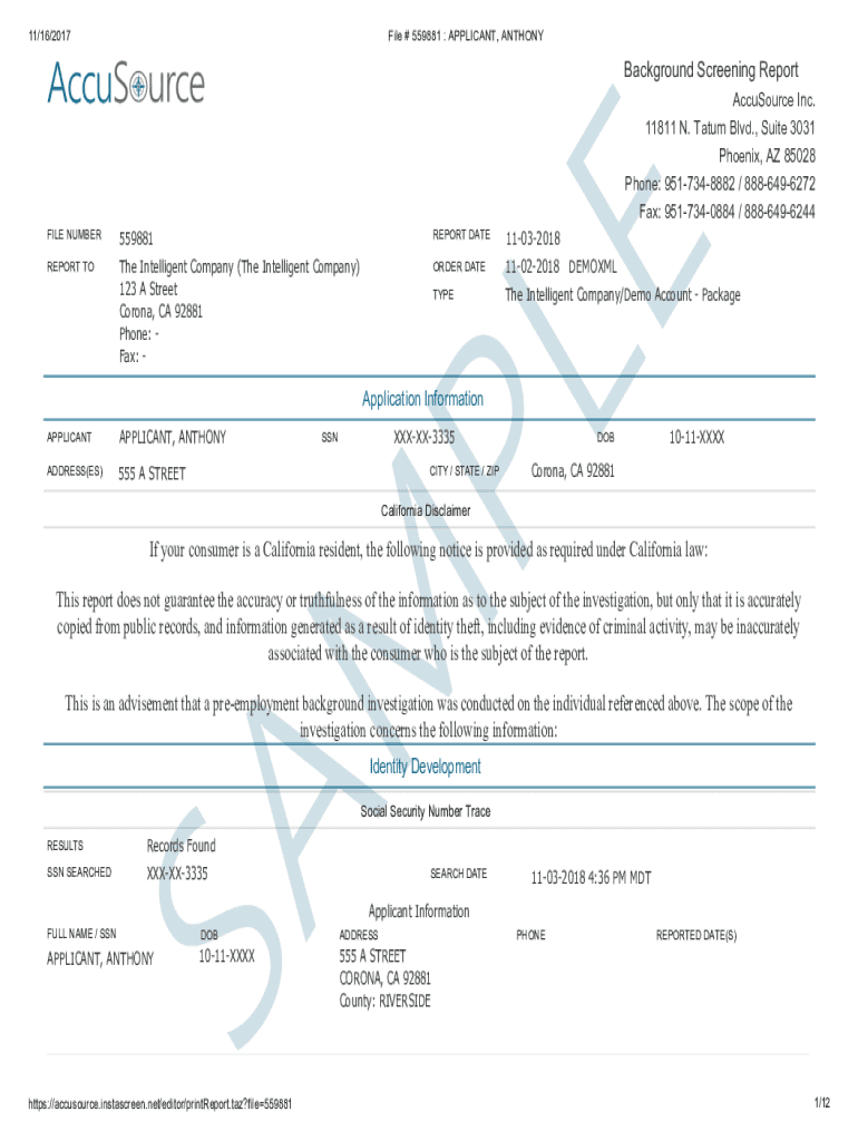 Fillable Online www.pdffiller.com481616785--BackgroundFillable Online ...