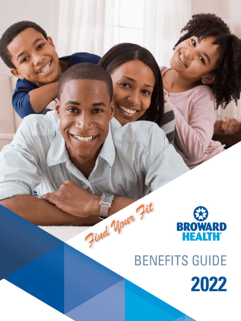 Fillable Online www.cms.govResearch-Statistics-Data-and-SystemsHome ...