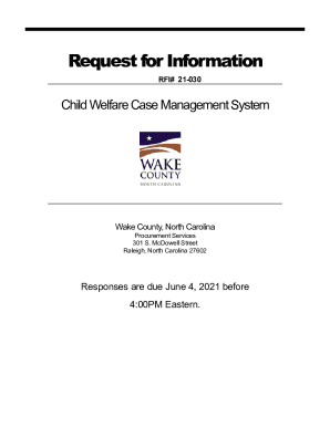 Fillable Online www.childwelfare.govcase-planningCase Planning and ...