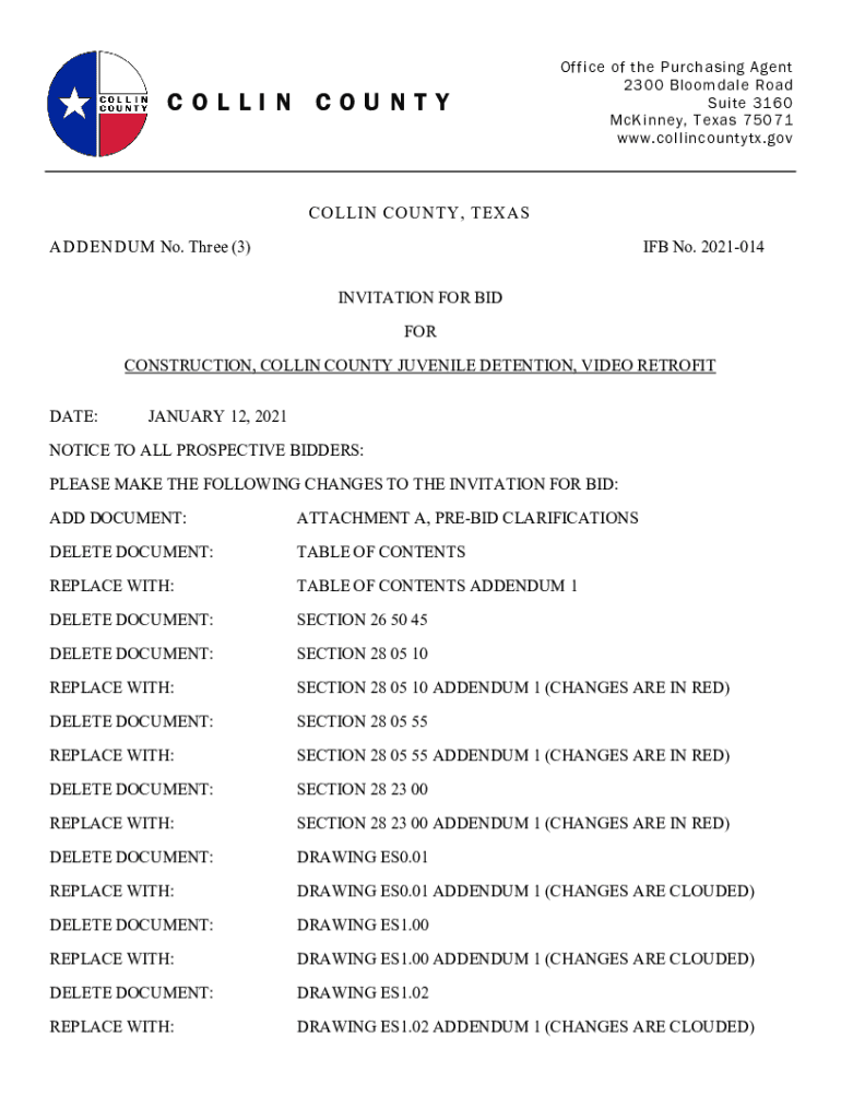Fillable Online eagenda.collincountytx.gov docs 2021Office of the ...