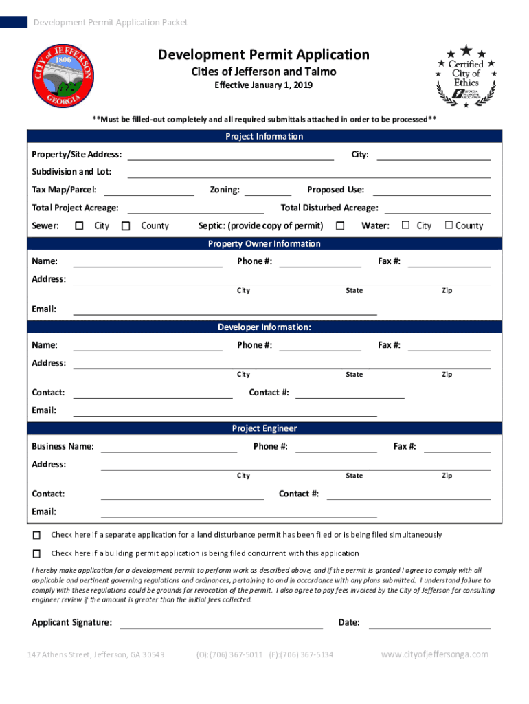 Fillable Online NPDES Permit BasicsUS EPAPlan Review and Inspection ...