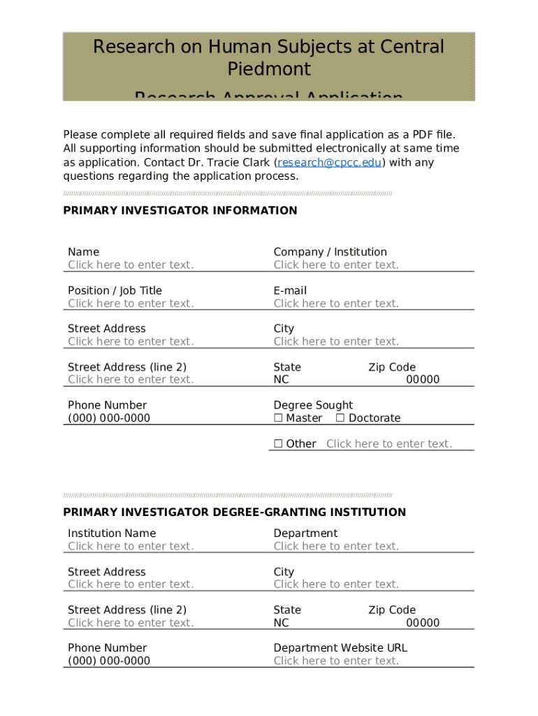 The ACA Application for TCC Process ACA Application for TCC Doc ...
